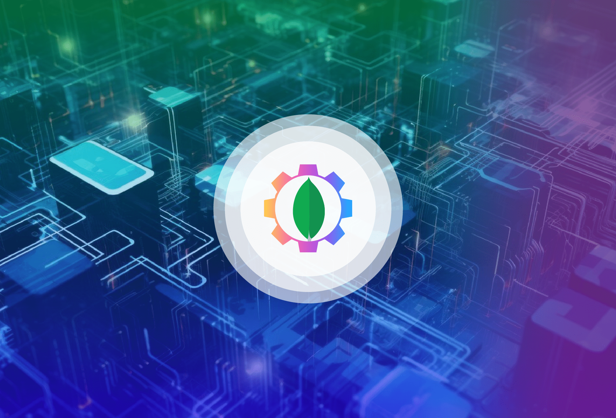 Apache Ignite Managed Services and Monitoring Solutions - XenonStack