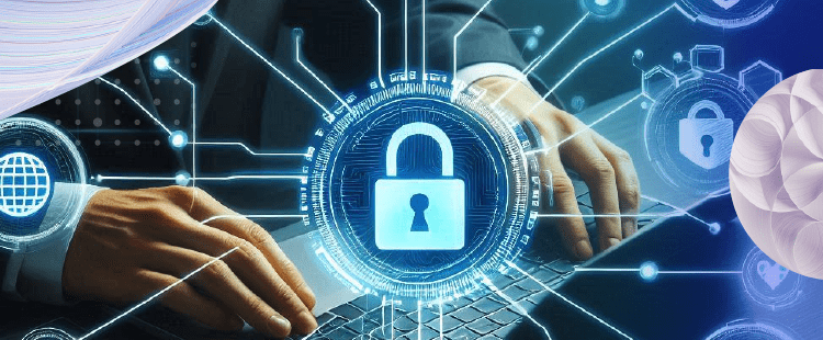 Autonomous Operations in Cyber Security - XenonStack