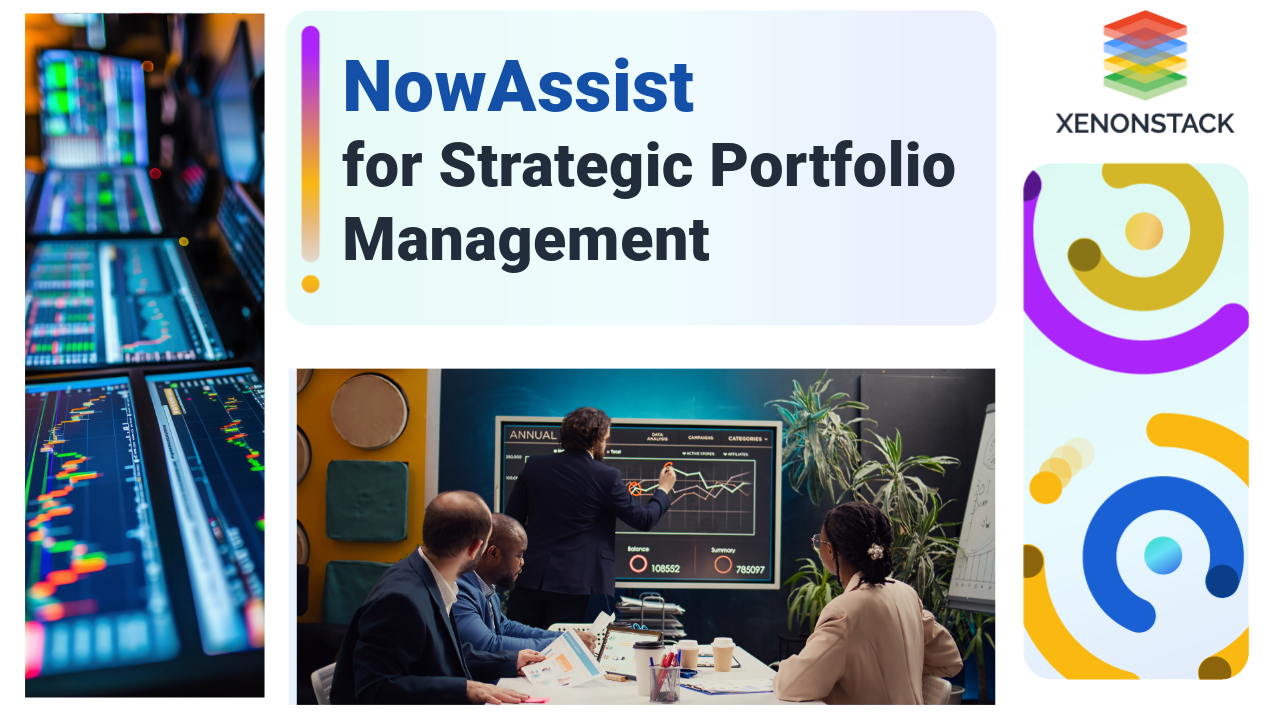 Knowledge Management with Now Assist