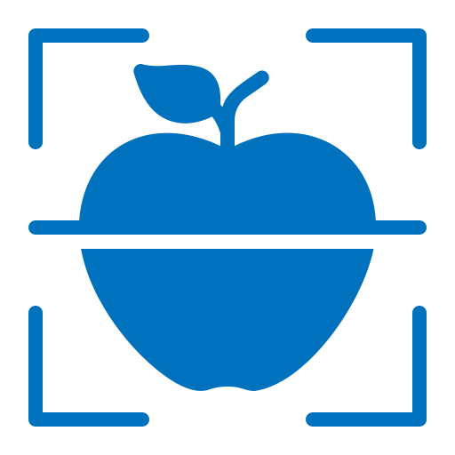Computer Vision for Automated Network Infrastructure Monitoring