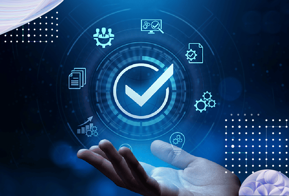 Data Warehouse Managed Services - DataOps Company