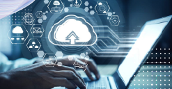 AWS Cloud Operations Solutions for Cloud Management and Governance