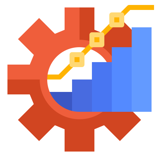 AI-Powered Predictive Maintenance for Cloud Operations