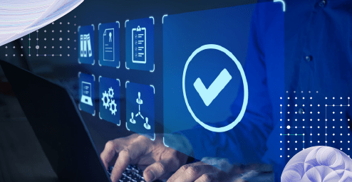 Customer Workflows – ServiceNow