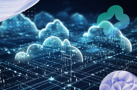 AWS Cloud Operations Solutions for Cloud Management and Governance