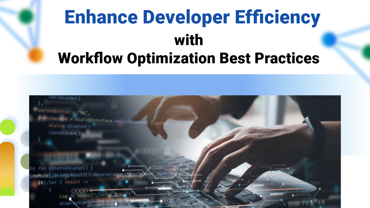 What is Platform as a Product (PaaP)?