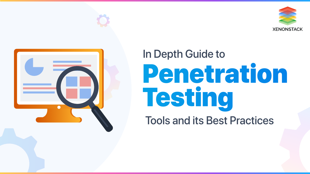 Database Testing Types and its Best Tools | Quick Guide