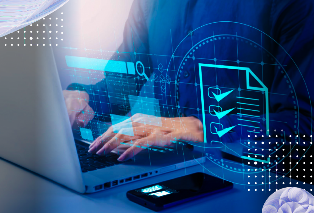 Big Data Testing Services, Strategy and Solutions