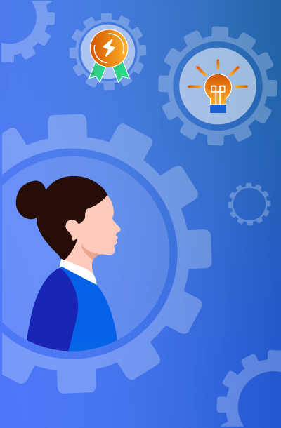 XenonStack- Tao of XenonStack