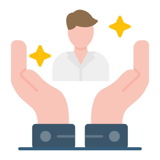 Edge AI vs Federated Learning | Complete Overview