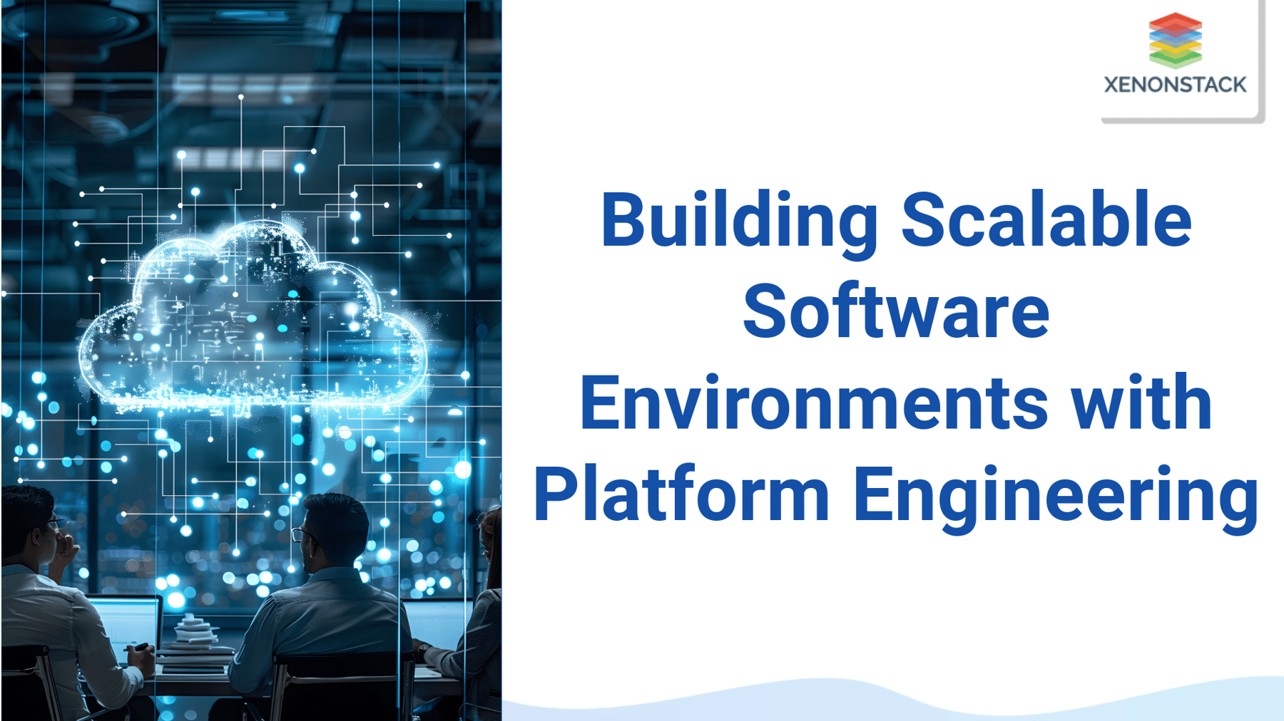 Platform Engineering for Edge Computing | Strategies and Solutions