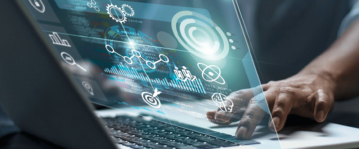 XenonStack- Application Modernization Services, Strategy and Solutions