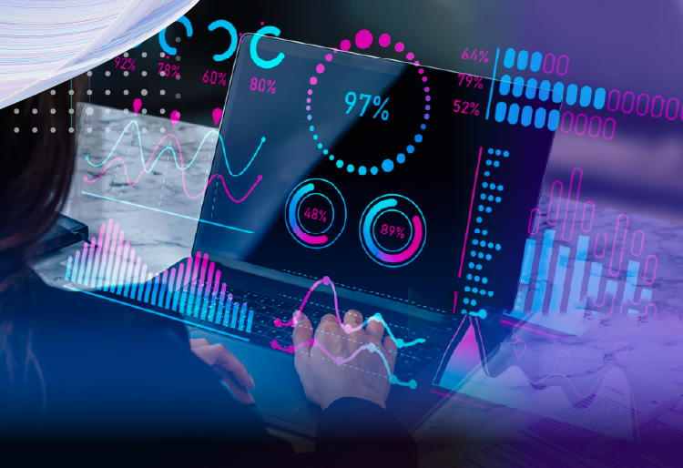 Autonomous Operations in Marketing