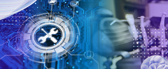 XenonStack- Generative AI Solutions on AWS