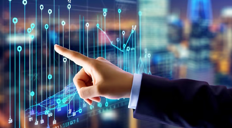 XenonStack- Tao of XenonStack