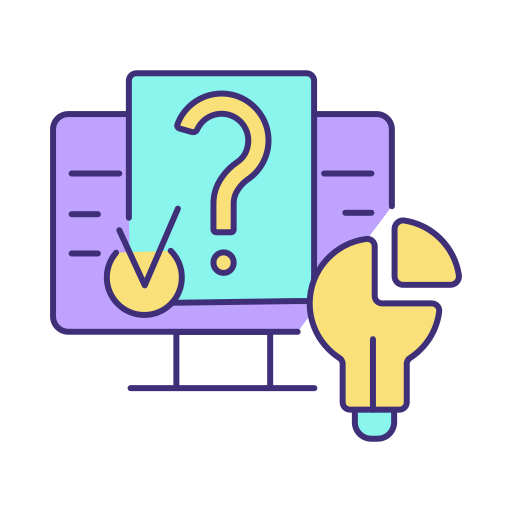 Top Observability Companies for SME's and Enterprises