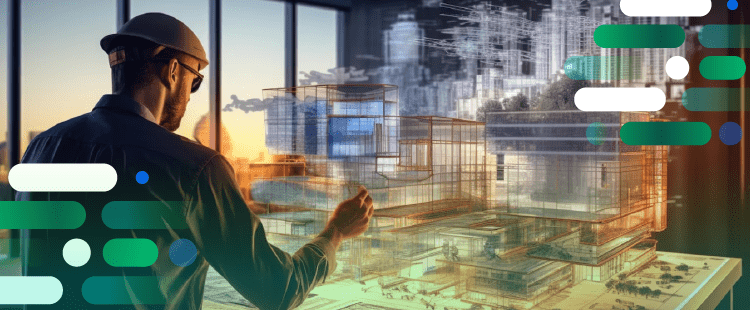 Talk to a Product Design and Engineering Expert - XenonStack