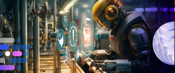 XenonStack- Platform Engineering Services and Development for AutonomousOps