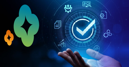 Revolutionizing Fashion and Textile Industry with Autonomous Operations