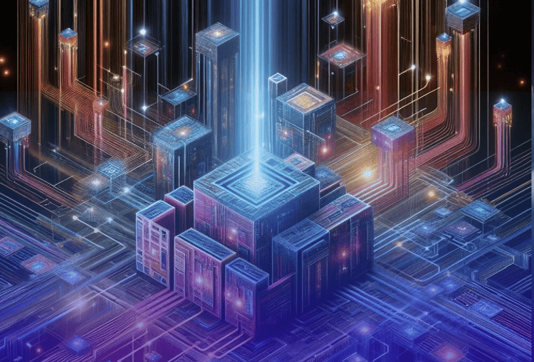 Apache Spark Managed Services and Solutions Company - XenonStack