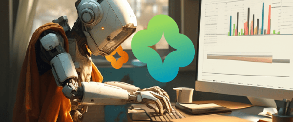 Real-Time Analytics Services and Solutions - Real Time AI Company