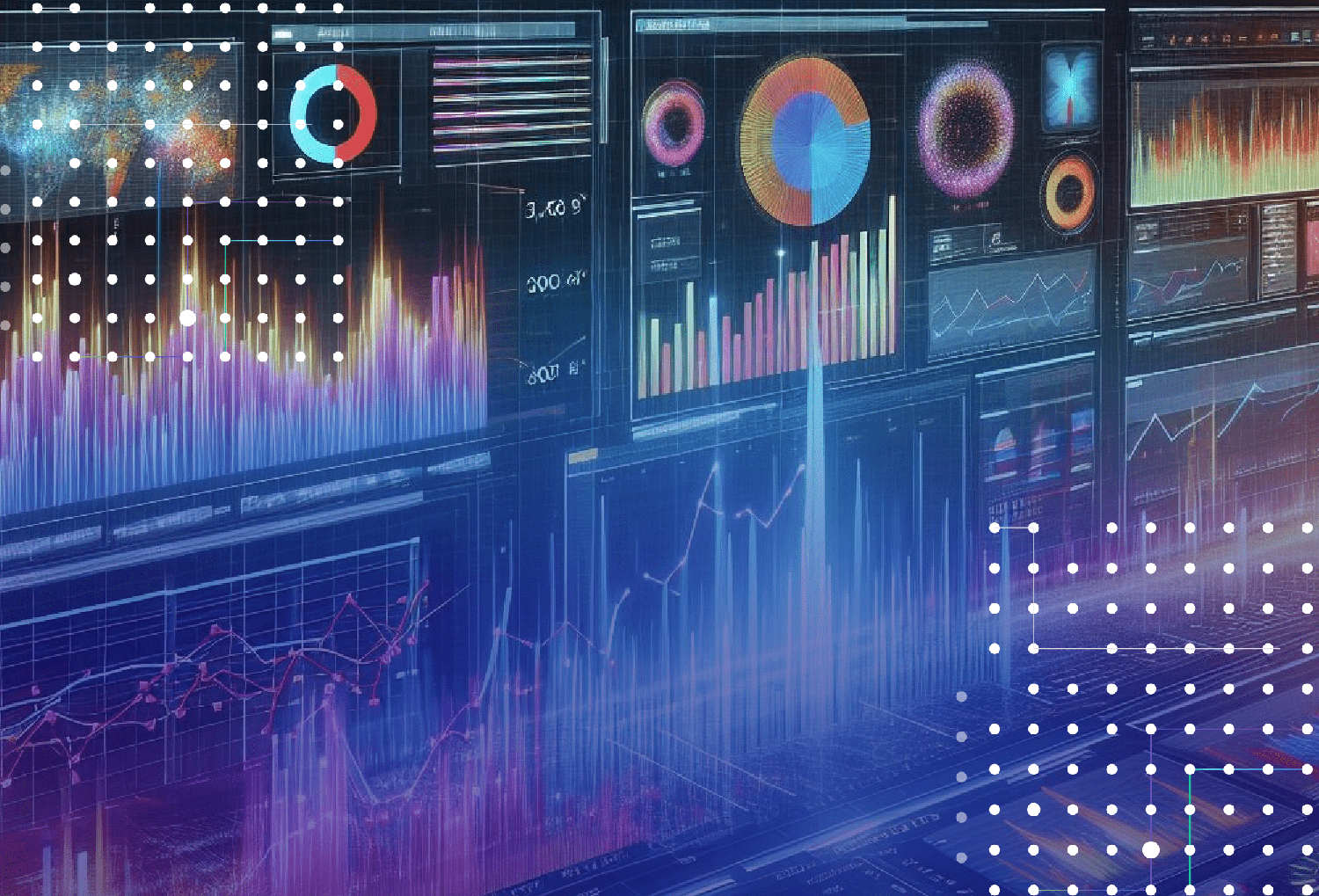 Databricks Data Intelligence Platform