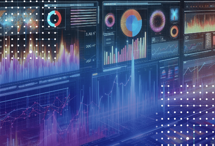 Databricks Data Intelligence Platform