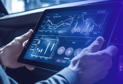 Build Large Scale Real-Time Applications with Amazon Kinesis