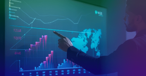 Build Large Scale Real-Time Applications with Amazon Kinesis