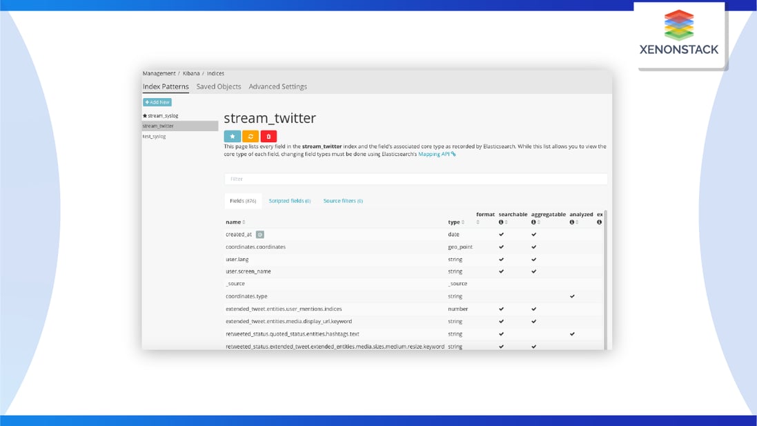 Batch and Real Time Data Ingestion with Apache NiFi for Data Lake