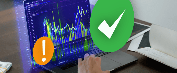 Real-Time Analytics Services and Solutions - Real Time AI Company