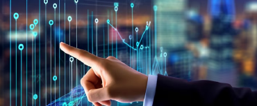 Big Data Testing Services, Strategy and Solutions