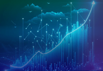 Build Large Scale Real-Time Applications with Amazon Kinesis