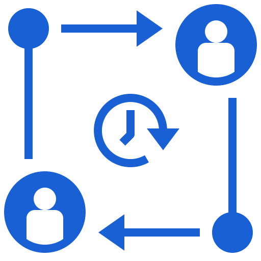 Augmented Reality (AR) and Virtual Reality (VR) Integration