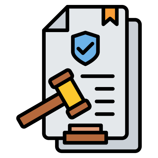 What to Expect from Telecom Conferences in 2025