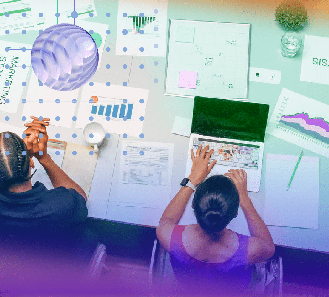 XenonStack CEO and Executive Leadership Team