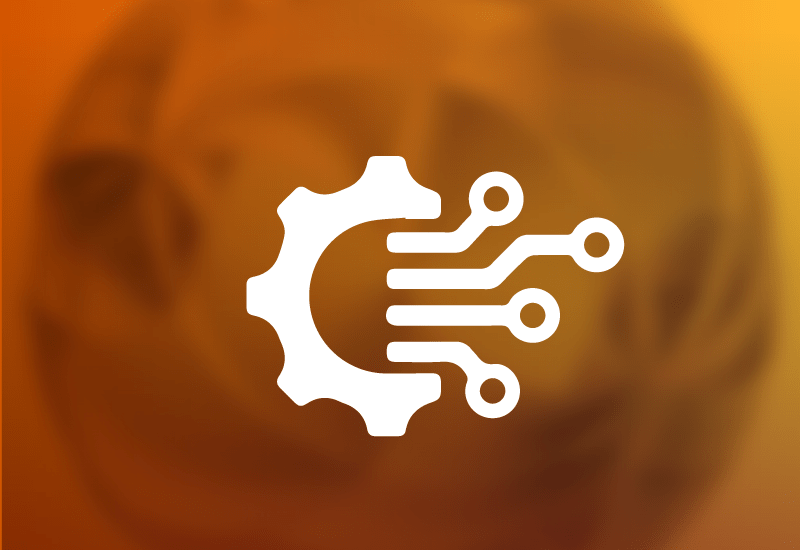 Building Developer Experience Platform for Enterprises