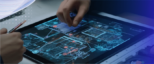 XenonStack- Application Modernization Services, Strategy and Solutions