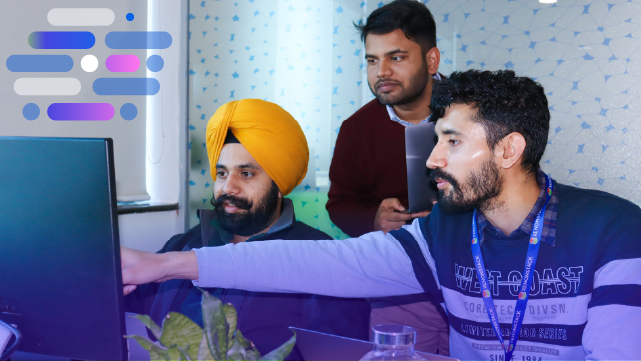 XenonStack- Tao of XenonStack