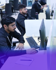 XenonStack Jobs – Agentic AI, Platform & Data Engineering Roles