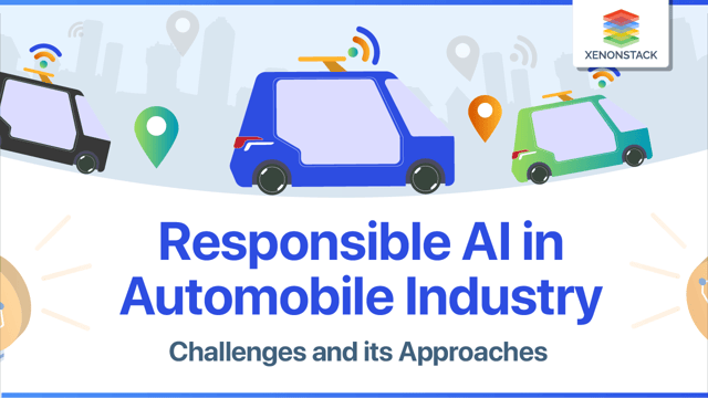 Responsible AI in Automotive Industry Challenges and Solutions