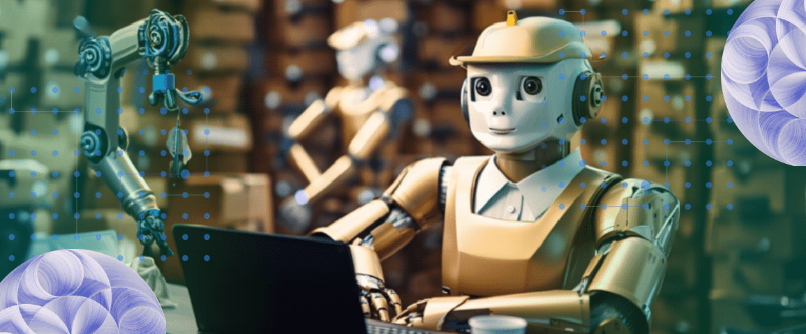 Real-Time Analytics Services and Solutions - Real Time AI Company