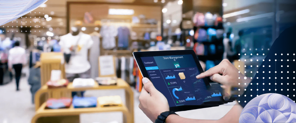 Customer Workflows – ServiceNow