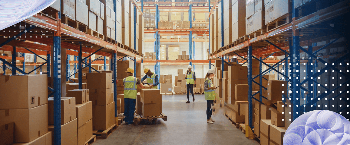 Customer Workflows – ServiceNow