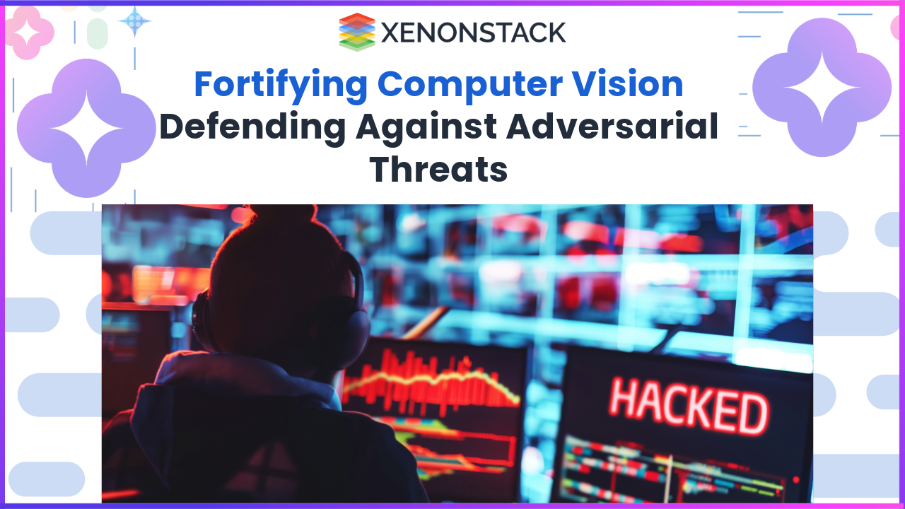 Robustness and Adversarial Attacks in Computer Vision