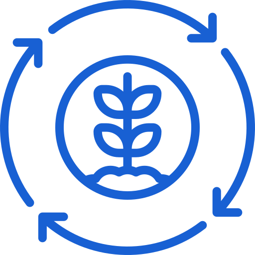 Early Crop Disease Detection with AI: Strategies for Prevention