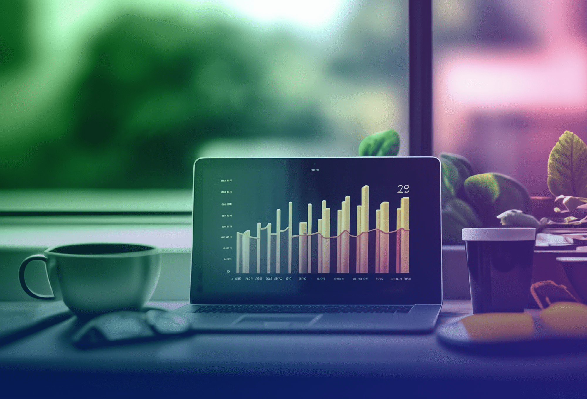 IT Infrastructure Management with Agentic WorkFlow and AI Agents