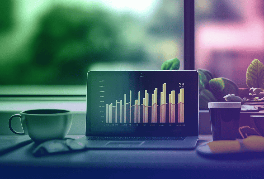 Apache HBase and Apache Hive Managed Services - XenonStack