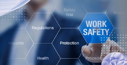 Employee Workflows – ServiceNow