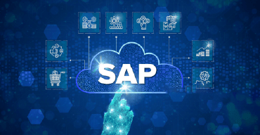 Connected Intelligent Enterprise Solutions Company